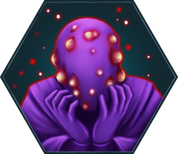 Mal de ojo de espinillas | Harry Potter Wiki | Fandom