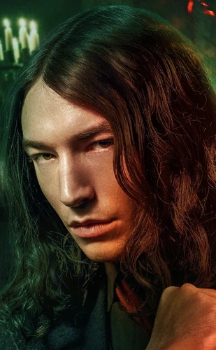 Aurelius Dumbledore | Harry Potter Wiki | Fandom