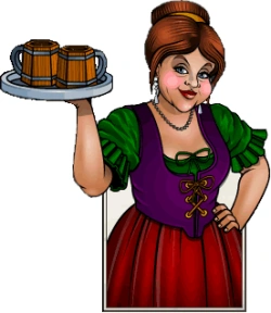 Daisy Dodderidge | Harry Potter Wiki | Fandom