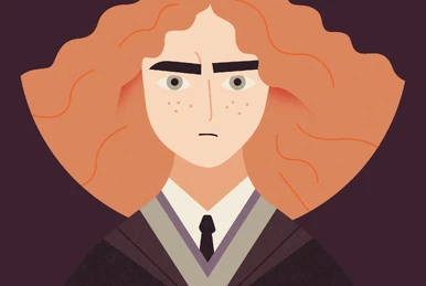 Susan Bones Yule Liathróid Susan Bones | Harry Potter Wiki | Fandom