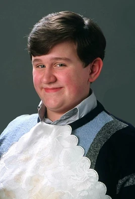 Dudley Dursley | Harry Potter Wiki | Fandom