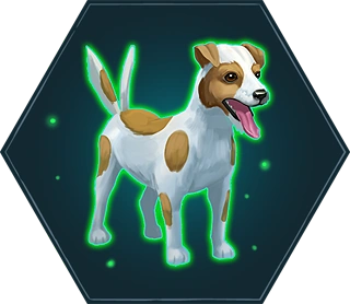 Crup | Harry Potter Wiki | Fandom