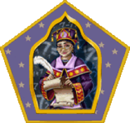 Bridget Wenlock | Harry Potter Wiki | Fandom
