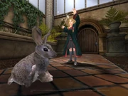 Harry Potter y el prisionero de Azkaban (videojuego) | Harry Potter ...