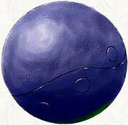 Bludger | Harry Potter Wiki | Fandom