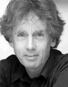 David Brett | Harry Potter Wiki | Fandom