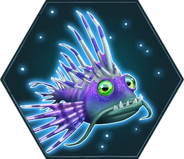 Shrake | Harry Potter Wiki | Fandom