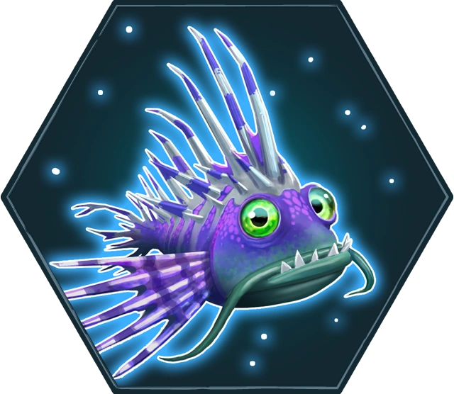 Shrake | Harry Potter Wiki | Fandom