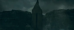 Gellert Grindelwald | Harry Potter Wiki | Fandom