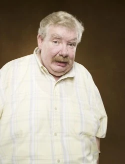 Vernon Dursley | Harry Potter Wiki | Fandom