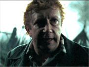 Arthur Weasley | Harry Potter Wiki | Fandom