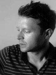 Jason Cockcroft | Harry Potter Wiki | Fandom