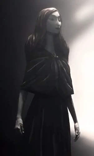 Isolt Sayre | Harry Potter Wiki | Fandom