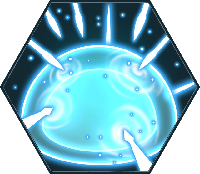 Protego totalum | Harry Potter Wiki | Fandom