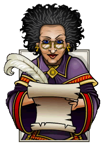 Bridget Wenlock | Harry Potter Wiki | Fandom