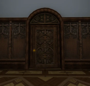 Aula 7C | Harry Potter Wiki | Fandom