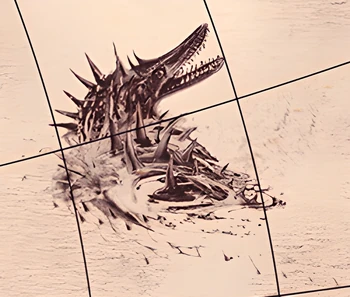 Shrake | Harry Potter Wiki | Fandom