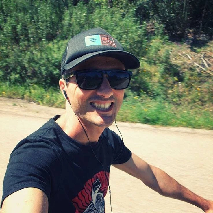 Tiago da Silva | Harry Potter Wiki | Fandom