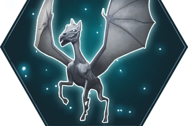 Unicornios Harry Potter Unicorn | Harry Potter Wiki | Fandom