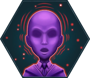 Encantamiento Inflatus | Harry Potter Wiki | Fandom