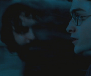 Antonin Dolohov | Harry Potter Wiki | Fandom