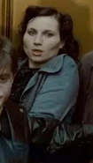 Cerezo | Harry Potter Wiki | Fandom