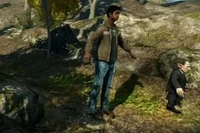 Gornuk | Harry Potter Wiki | Fandom