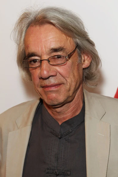 Roger Lloyd-Pack | Harry Potter Wiki | Fandom