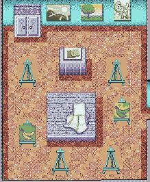 Arte Muggle | Harry Potter Wiki | Fandom