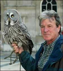 Gary Gero | Harry Potter Wiki | Fandom