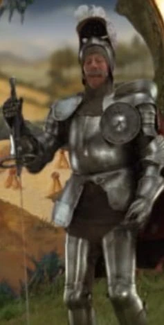 Cadogan | Harry Potter Wiki | Fandom