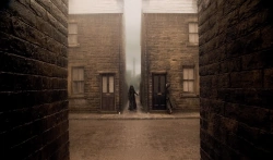 Casa de Severus Snape | Harry Potter Wiki | Fandom