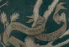 Violetta Bulstrode | Harry Potter Wiki | Fandom