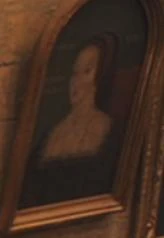 Ana Bolena | Harry Potter Wiki | Fandom