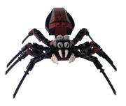 Aragog | Harry Potter Wiki | Fandom