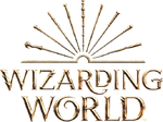 Potterhead | Harry Potter Wiki | Fandom