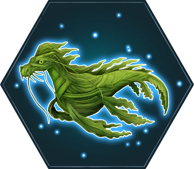 Kelpie | Harry Potter Wiki | Fandom