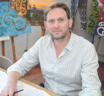 Thomas Taylor | Harry Potter Wiki | Fandom