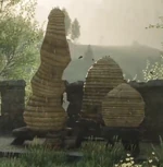 Glumbumble | Harry Potter Wiki | Fandom