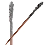Cerezo | Harry Potter Wiki | Fandom