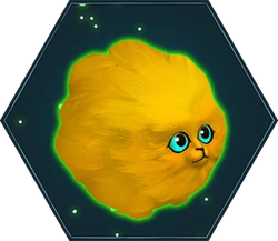 Puffskein | Harry Potter Wiki | Fandom