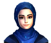 Flipendo maxima | Harry Potter Wiki | Fandom