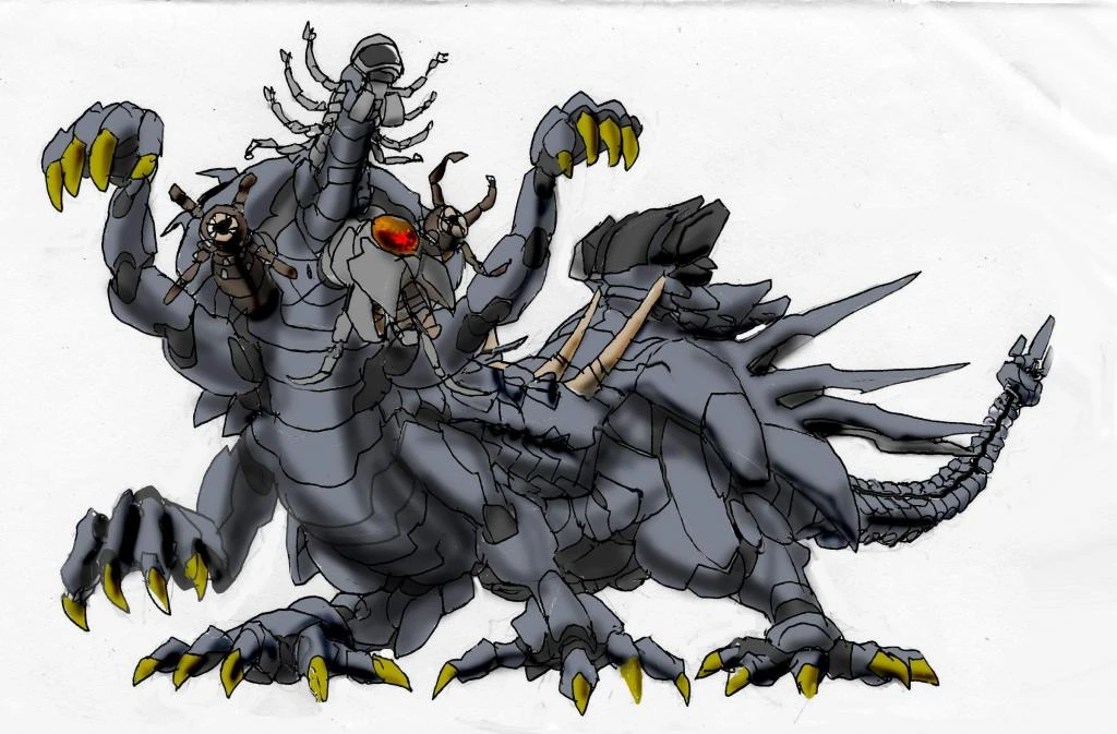 Shelong | EShemarrian Wiki | Fandom