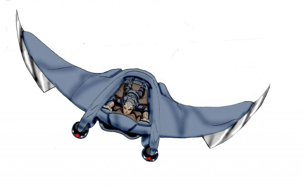 Aquilon | EShemarrian Wiki | Fandom