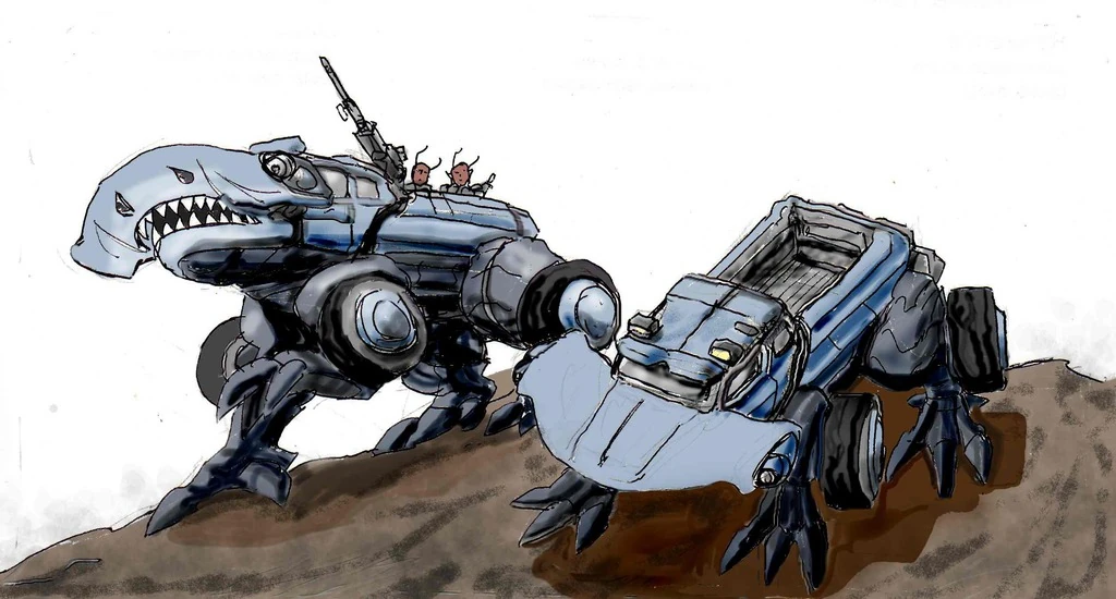 Sphyrn | EShemarrian Wiki | Fandom