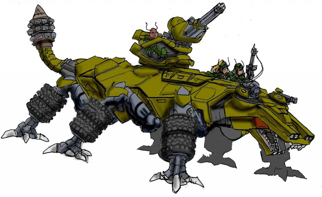 Sistrus | EShemarrian Wiki | Fandom