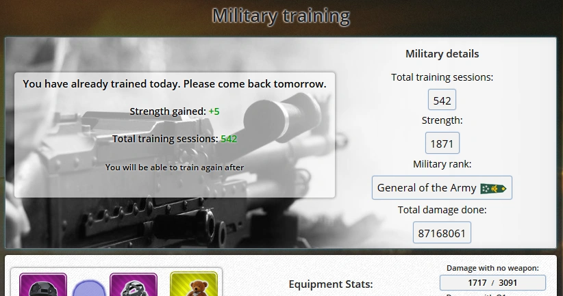 Category:E-Sim Wiki | E-Sim Wiki | Fandom