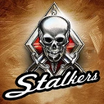 Војне јединице Србијe | E-Sim Wiki | Fandom