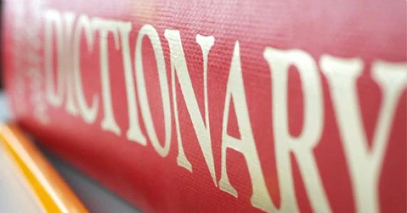 Dictionary | E-Sim Wiki | Fandom