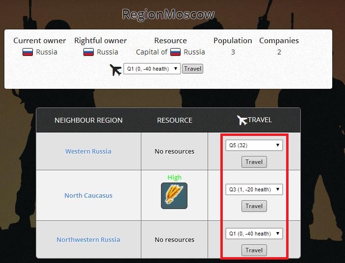 Traveling | E-Sim Wiki | Fandom